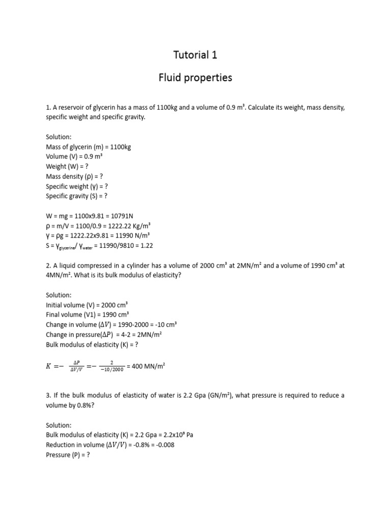 DOC-20241224-WA0000.(1) | PDF | Pressure | Drop (Liquid)
