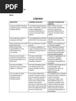 PCW Brochure R.A-9262 Anti-VAWC Act English 2024 MSWDO Dipaculao | PDF