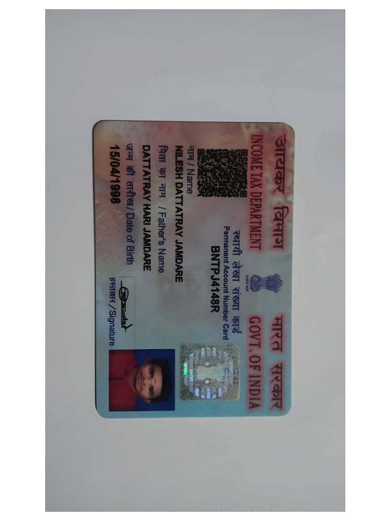 Pixelcut Export | PDF