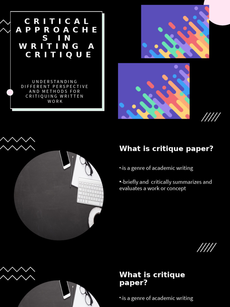 GROUP 4 REPORTING (EAPP) | PDF | Patriarchy | Marxism