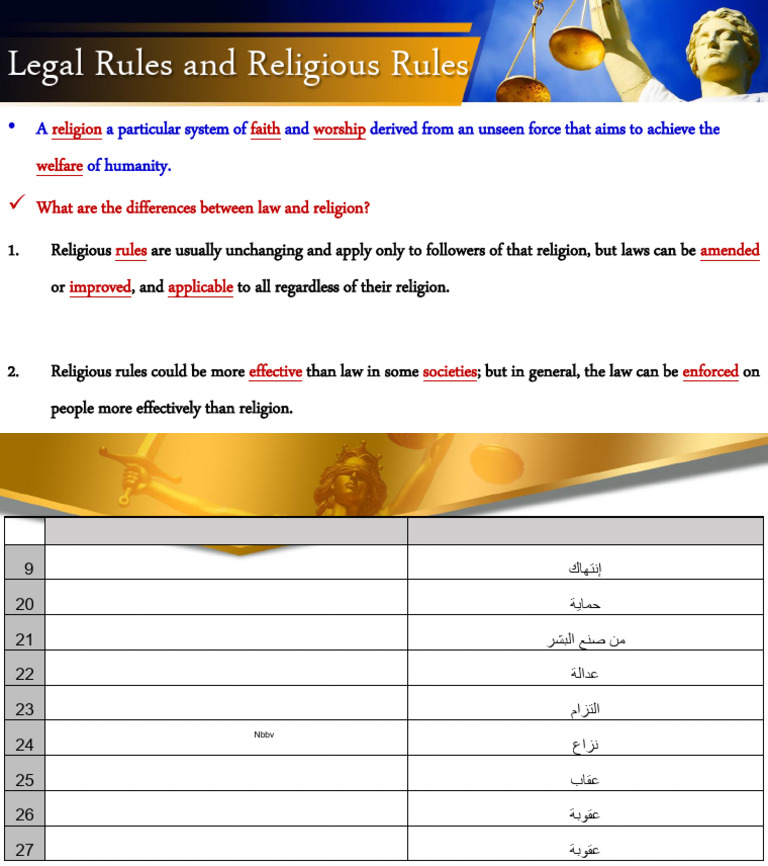 Third Lecture123 | PDF