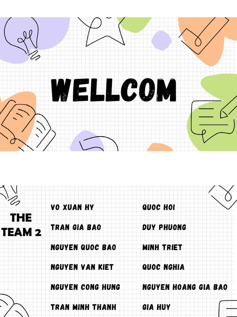 Nhom 2 Bai 3 PDF | PDF