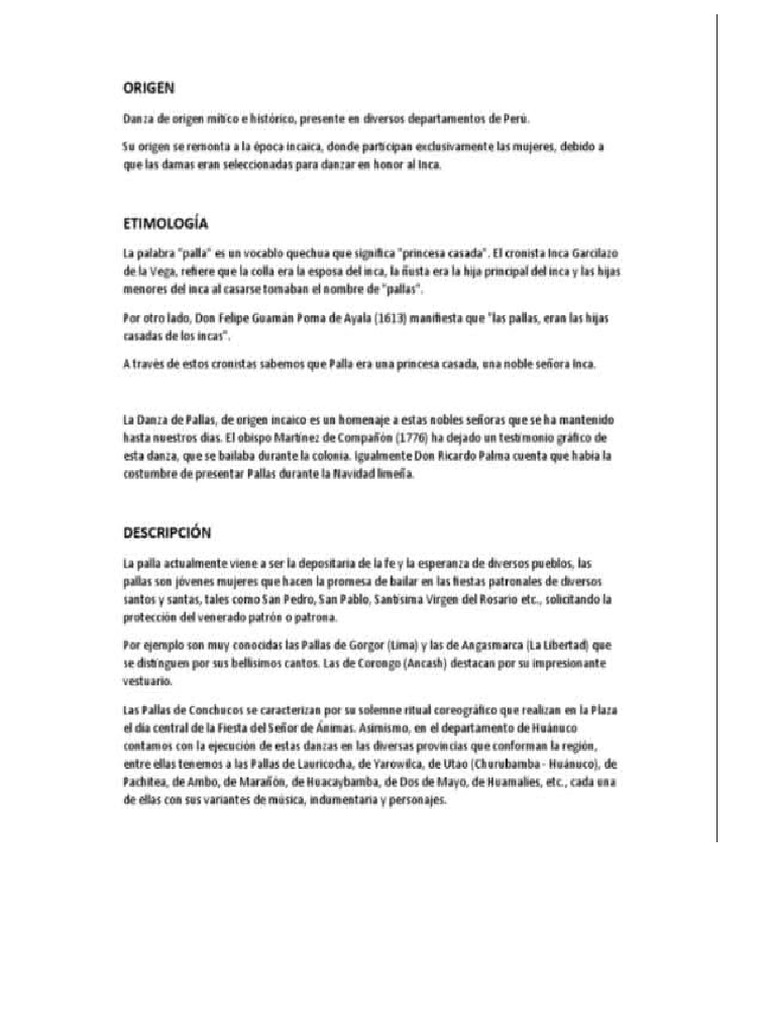 Tarea | PDF