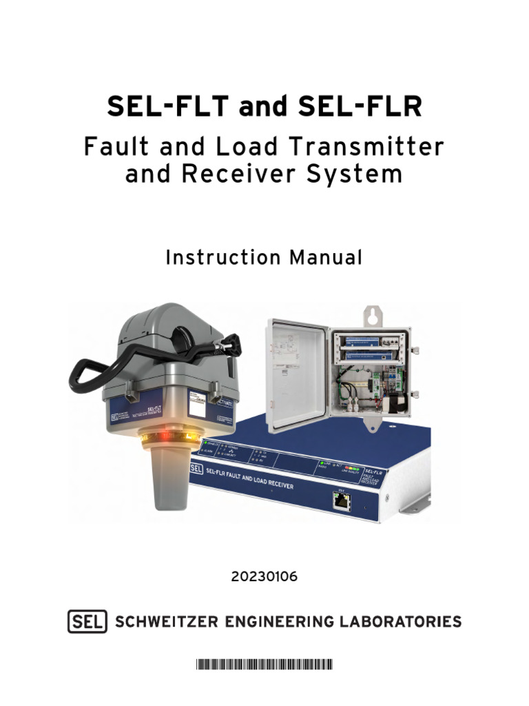 FLT-FLR Im 20230106 | PDF | Computer Network | Telecommunications