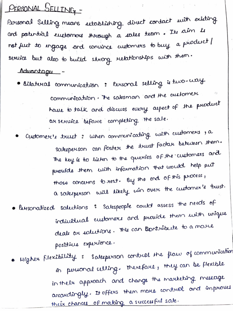 marketing_assignment1-1 | PDF