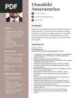 Meet and Greet Billg | PDF