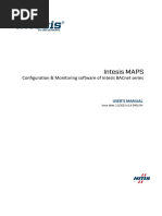 Warehouse Insight Software Setup Guide | PDF