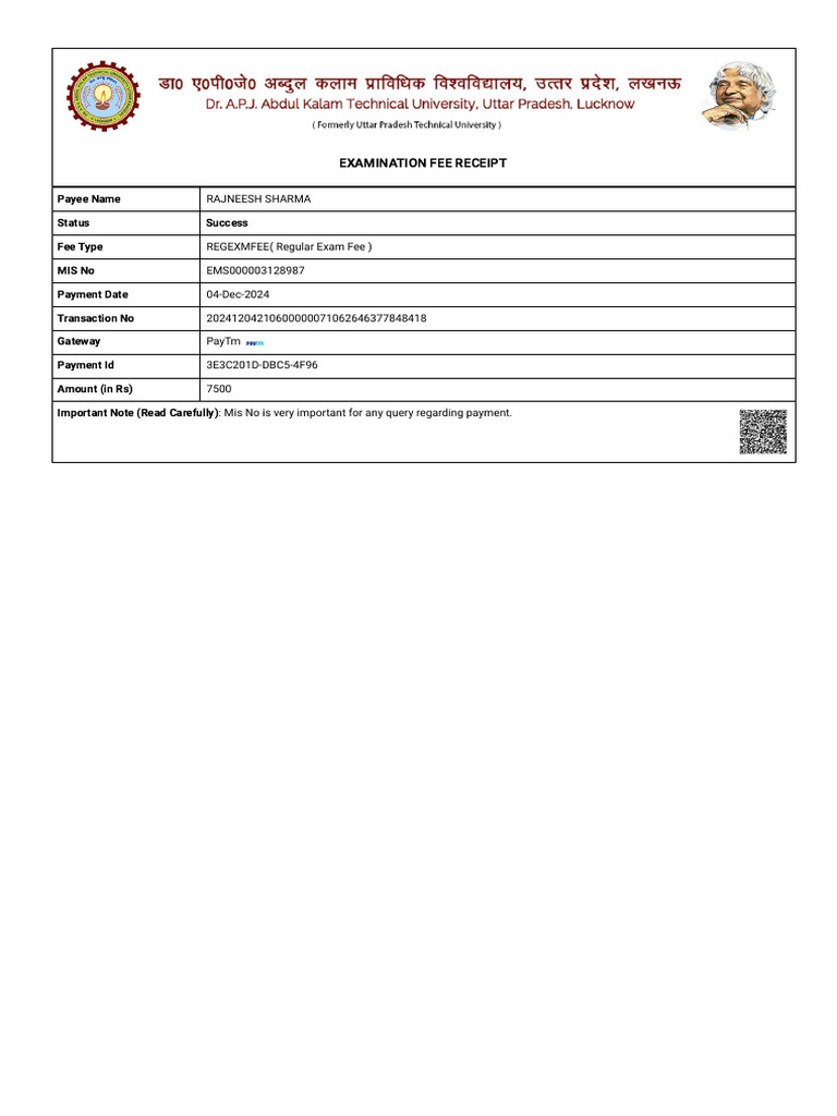 rajnish sharma | PDF