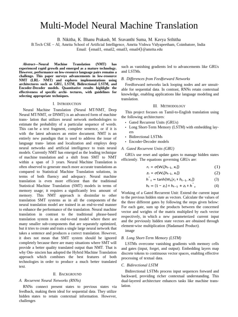 po | PDF | Algorithms | Cognitive Science