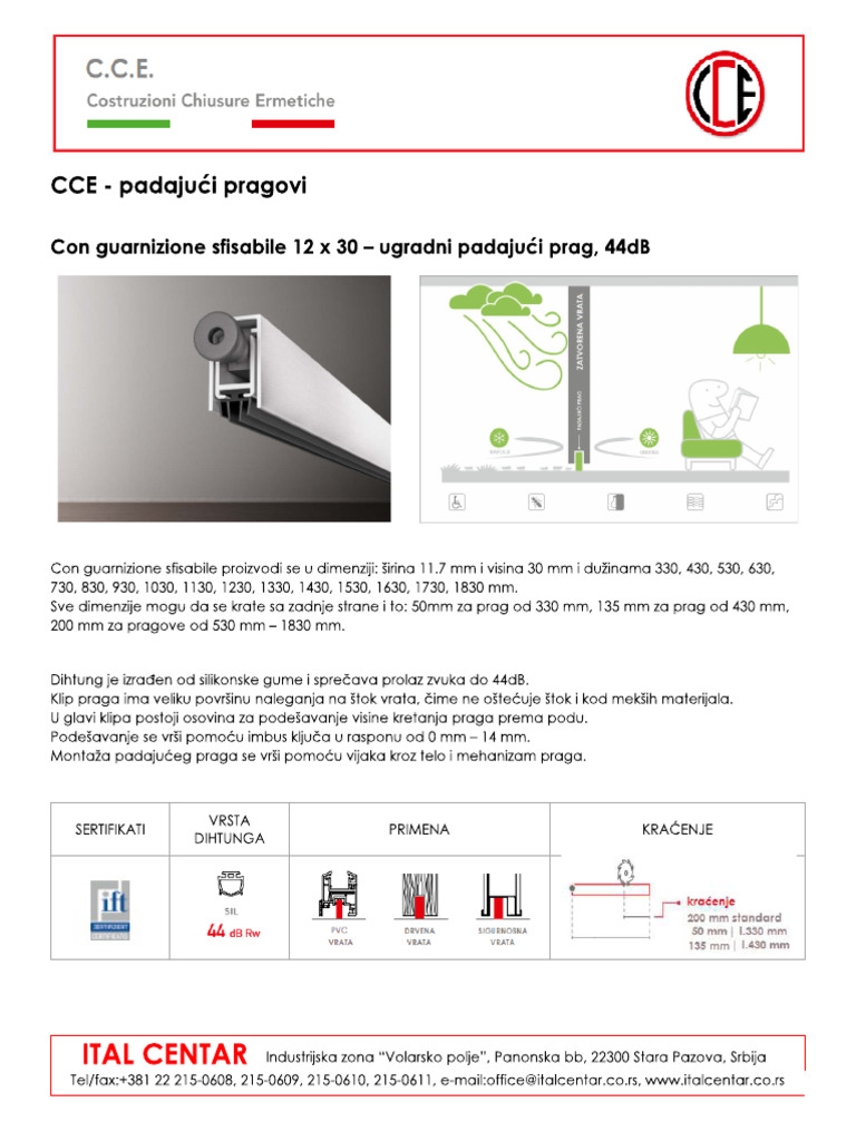 Con Guarnizione Sfisabile - AntiCopy - 1601969629 | PDF