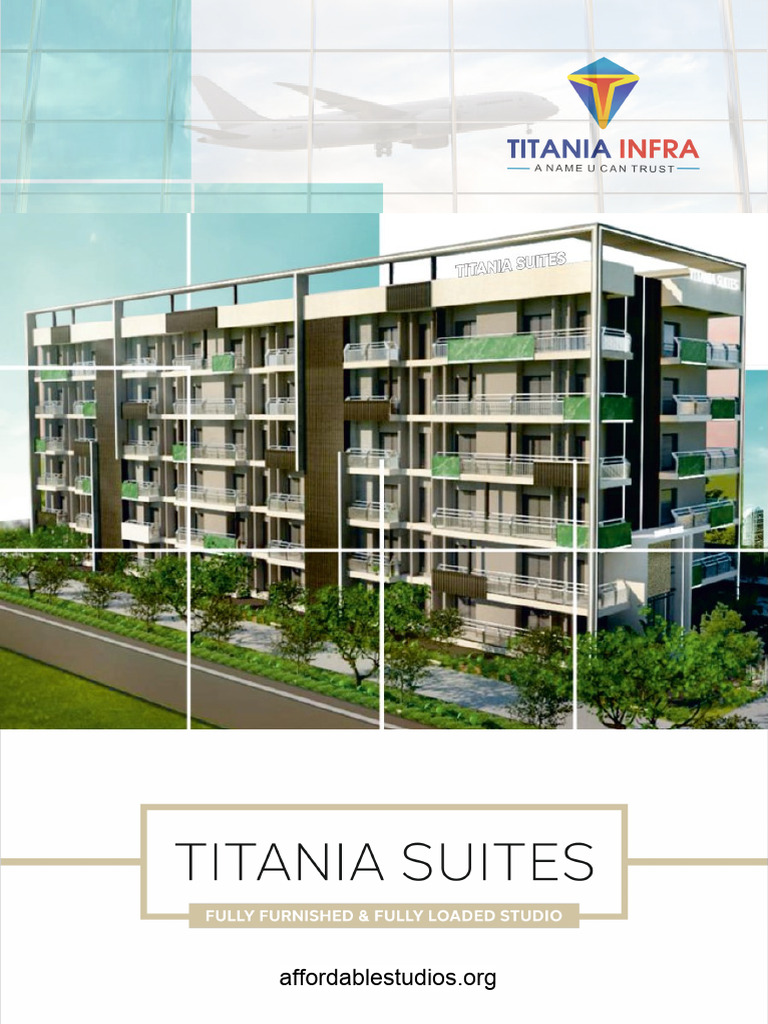Final Titania Brochure, final Print (3).pdf (2) (1) | PDF