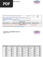 U Bolt Data Sheet | PDF | Technology & Engineering