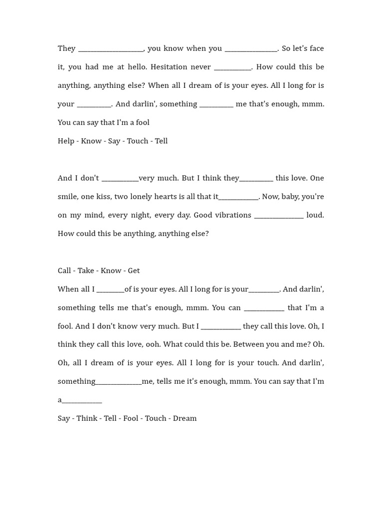 huy-35-pdf-snow-white