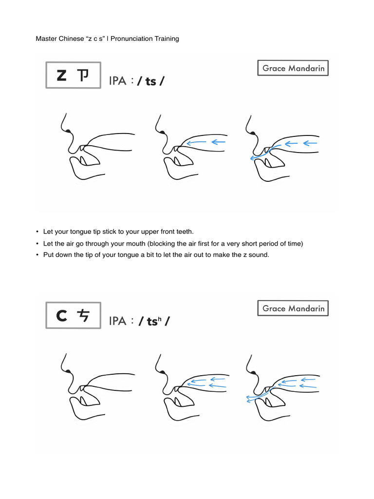 pronunciation-training-handout-3-z-c-s-handout-pdf