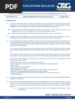 ASTM-D7566-24 | PDF | Jet Fuel | Kerosene
