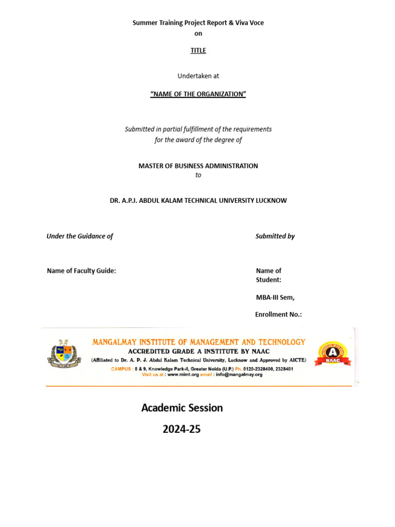 Certificates STPR (2)huhh. Bhu7 | PDF