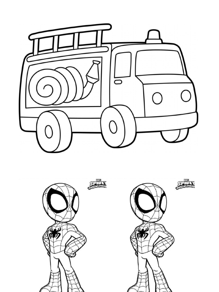 Colorir Angelo | PDF