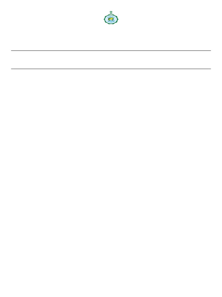Mutation Application (5) | PDF