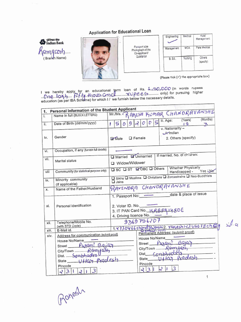UNIT-5 PPT EMFT-1 | PDF | Engineering | Physical Sciences UNIT-5 PPT EMFT-1 | PDF | Engineering | Physical Sciences