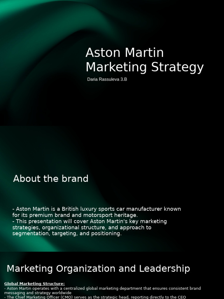 Company Best Practices by Slidesgo | PDF | Planets | Planets In Astrology