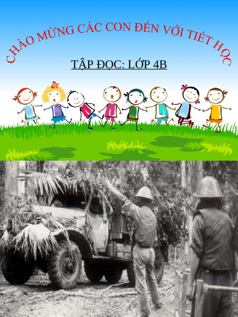 Tuan_25_Bai_tho_ve_tieu_doi_xe_khong_kinh_3ef6783460 | PDF