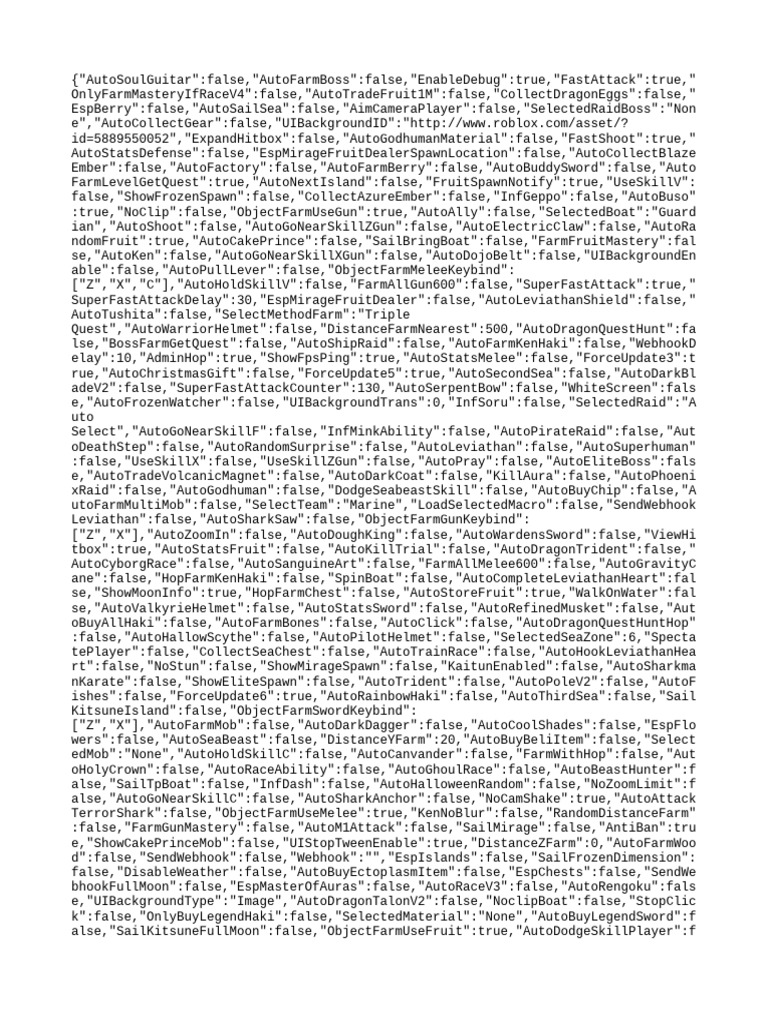 Fanum Tax 100491 | PDF