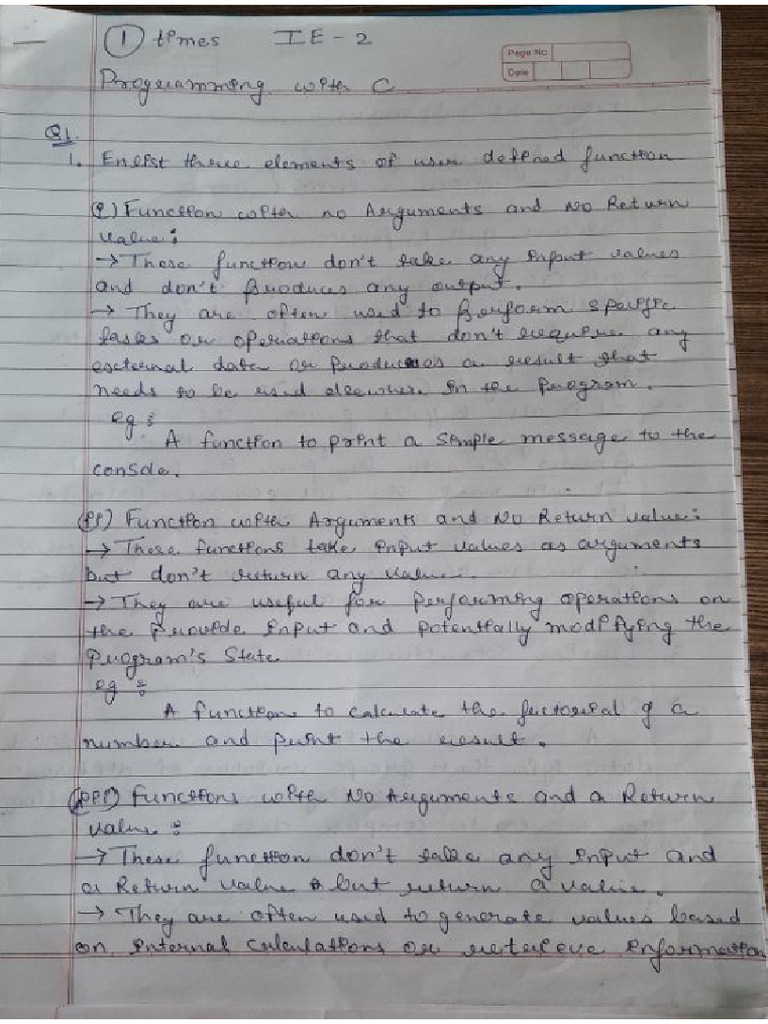 Image To PDF 20241223 09.39.33 | PDF