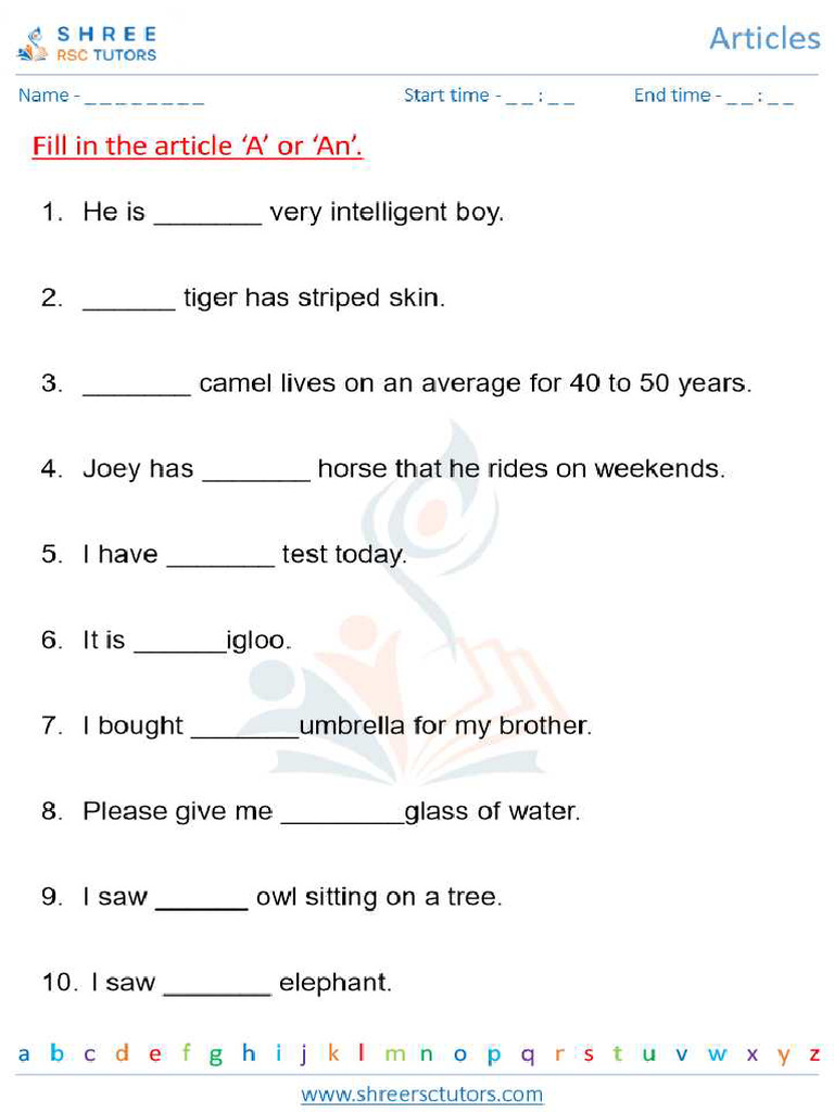 Articles 2 | PDF