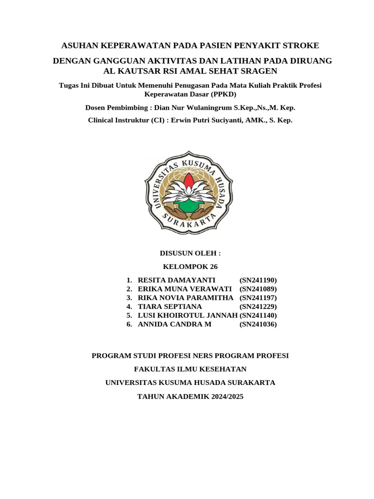 ASKEP_KELOMPOK_YES-1 | PDF