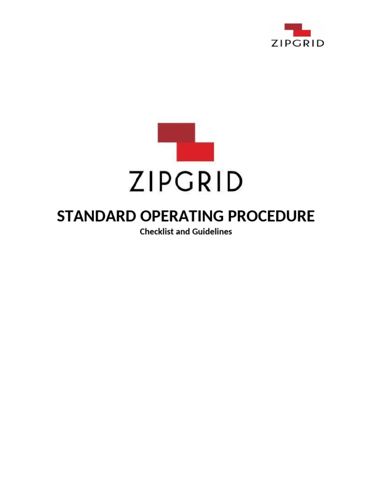 AGM Checklist and Guidelines for Societies | PDF | Quorum | Business