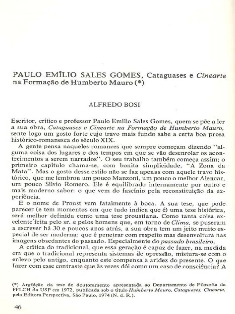 bonamigo,+D08_Cataguases_e_Cinearte | PDF