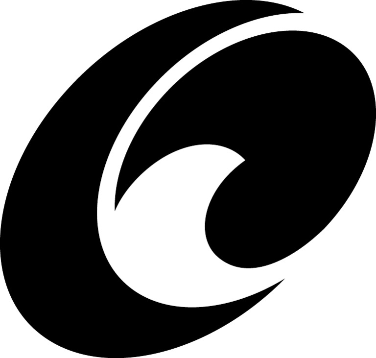 Black Icon Transparent Background | PDF