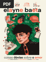 Ficha de Avaliação UFCD 6216 Correção | PDF | Capital próprio (finanças ...