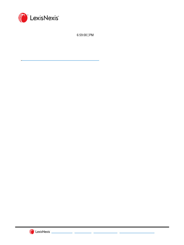 Tune Talk SDN BHD V Padda Gurtaj Singh (2019) MLJU 67 Order 69) | PDF ...