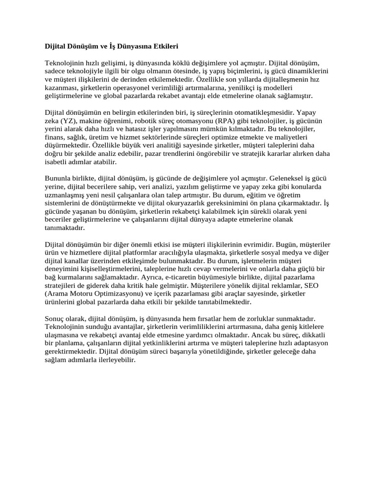 Ssssss | PDF
