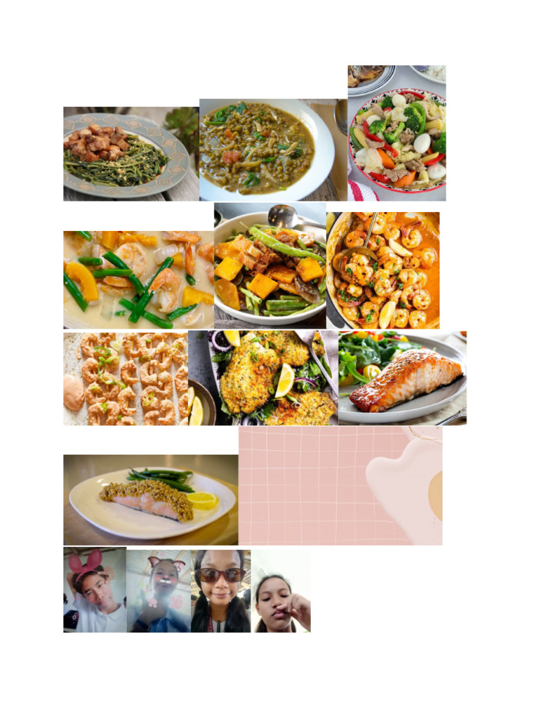 TLE | PDF