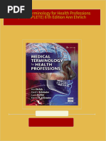 Hiv Awareness Project Proposal | PDF | Hiv/Aids | Sexually Transmitted ...