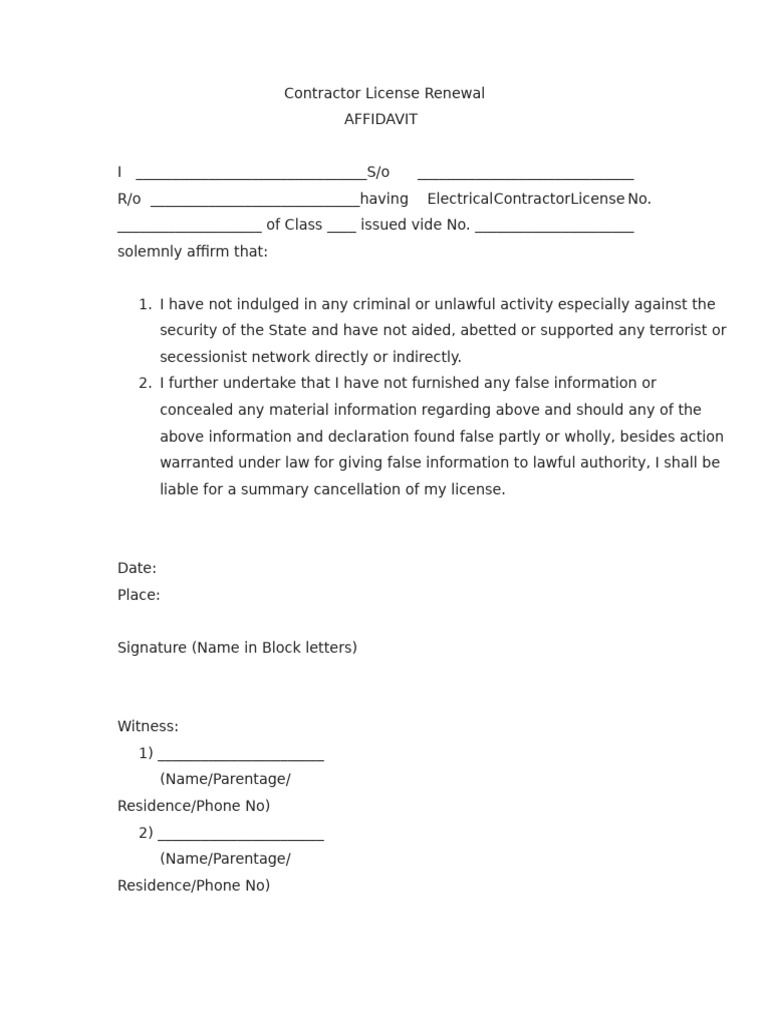 11zon_charactercertificate | PDF