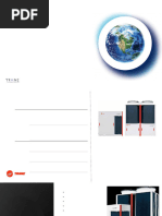 T800 ULTRA Artical | PDF | Smartwatch | Smartphone