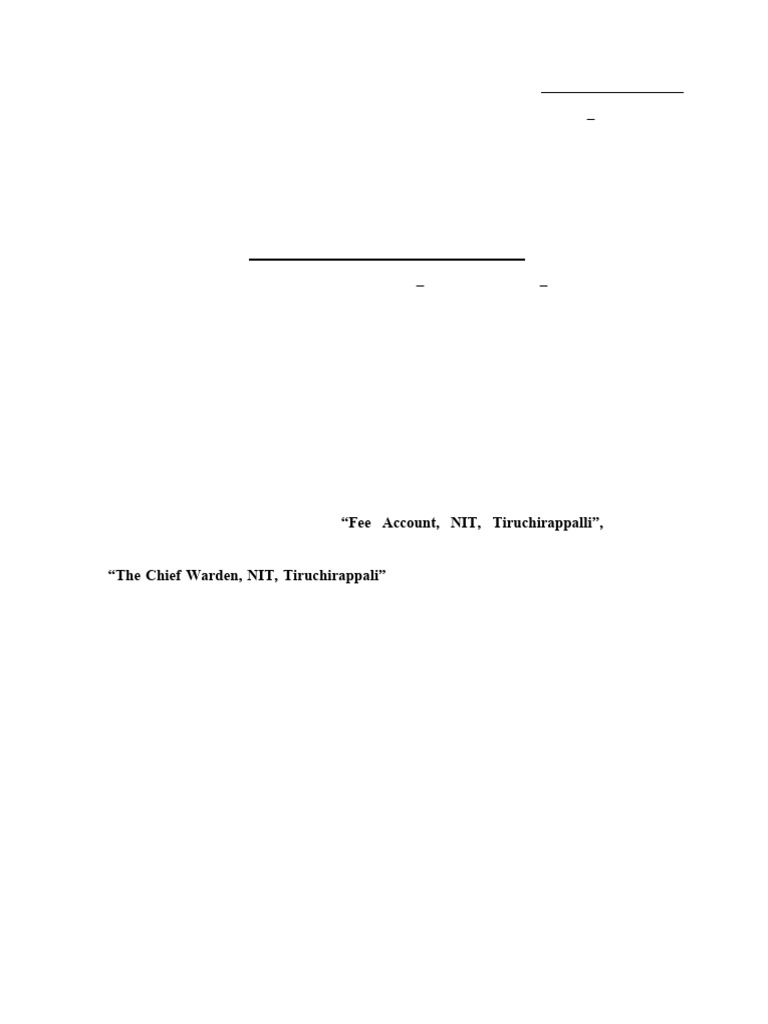 Ph.D.-M.S-intimation-letter | PDF