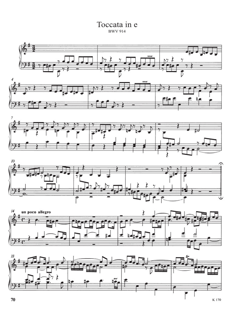 IMSLP916106-PMLP180548-Toccata_BWV_914 | PDF