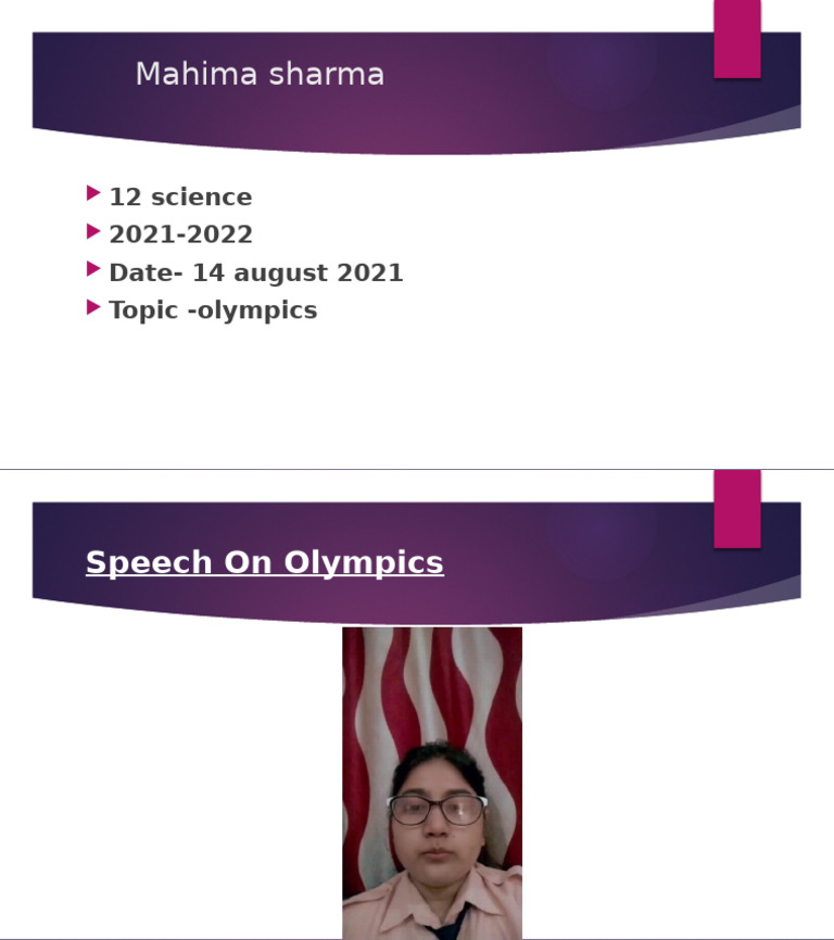 Mahima | PDF