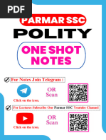 Geography Notes SSC CGL | PDF