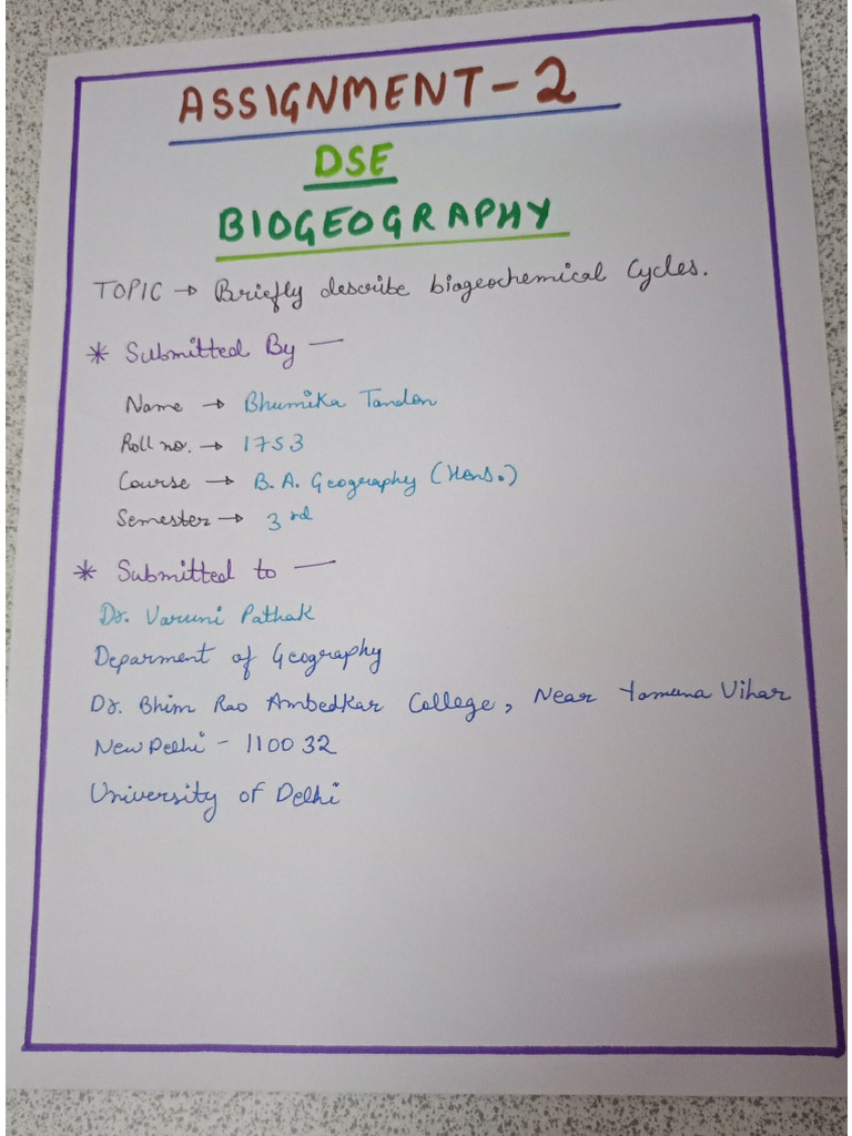 Assignment - 2 | PDF
