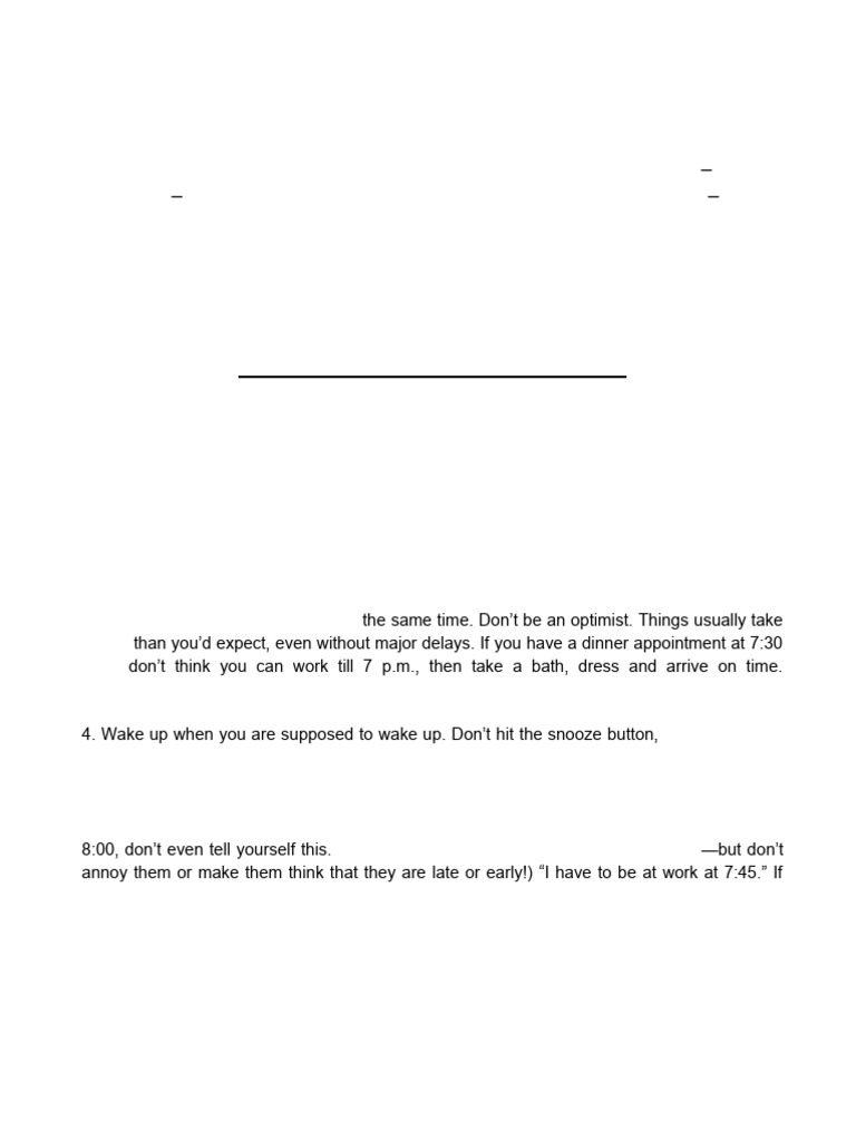 PB1 X Eng 101 (Comeng) QP (Set1) | PDF