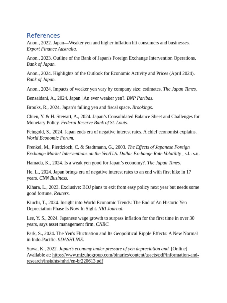 References | PDF