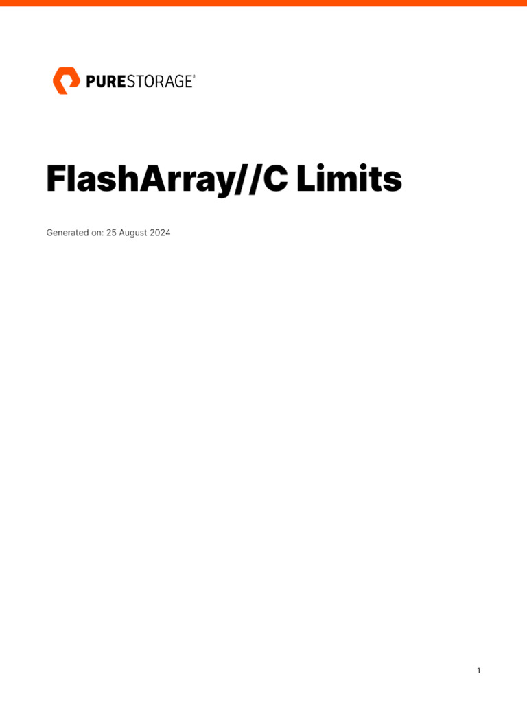 purity__fa_general_administration_flasharray__c_limits_2024-08-25-15-16-46 | PDF