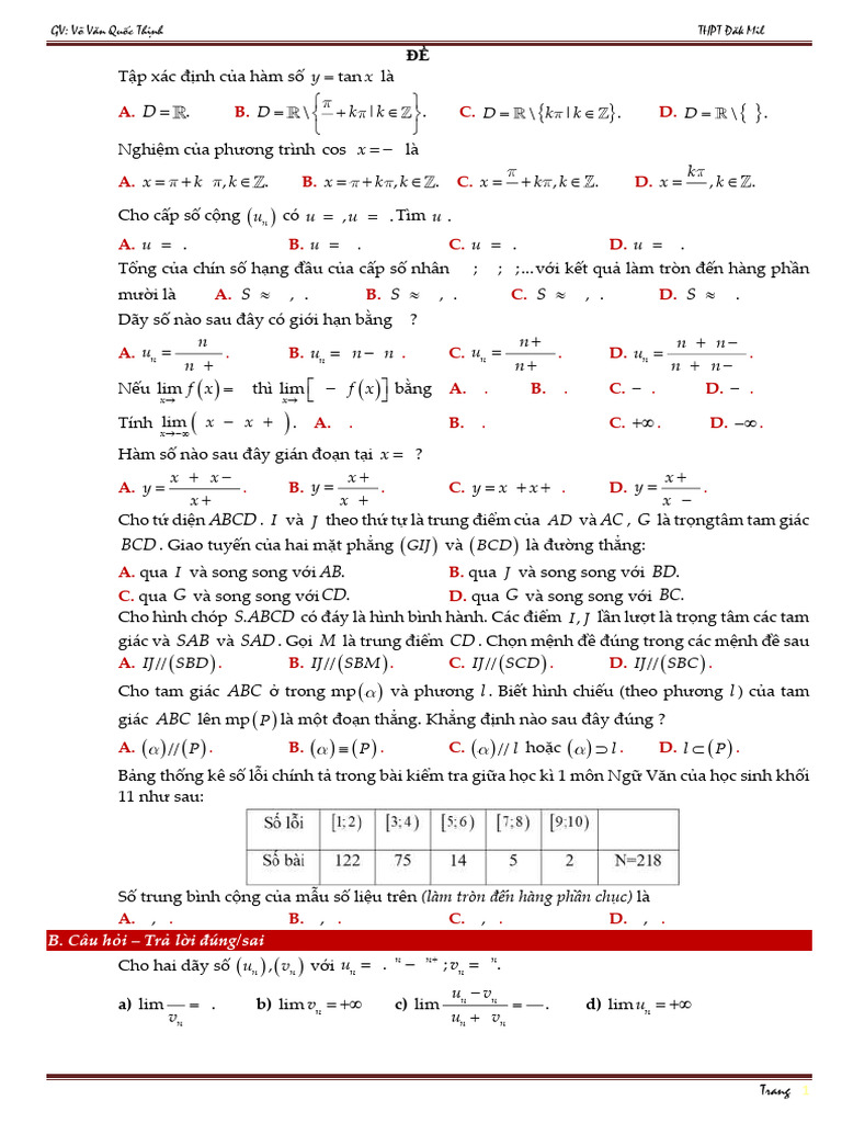 11-CK1-ĐỀ-1-KĐA (1) | PDF