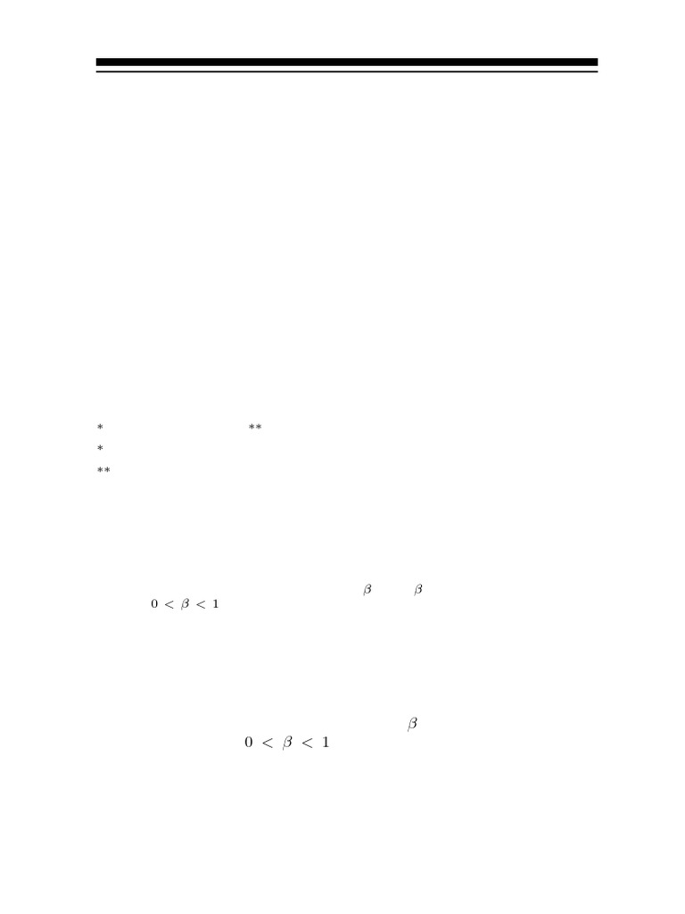 Numerical Approaches To The Solution Of Some Fractional Differential Equations Pdf Integral