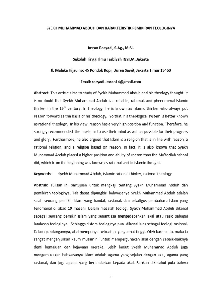 50-Article Text-154-1-10-20220207 | PDF